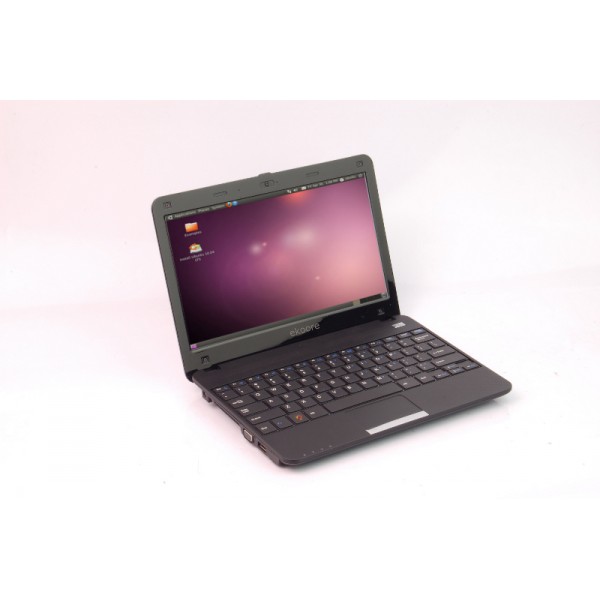 Ekoore: Notebook E Tablet con Ubuntu preinstallato! - Linux Freedom